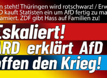 Neuigkeiten – Enrico Rudolph