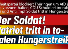 Neuigkeiten – Enrico Rudolph