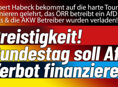 Neuigkeiten – Enrico Rudolph